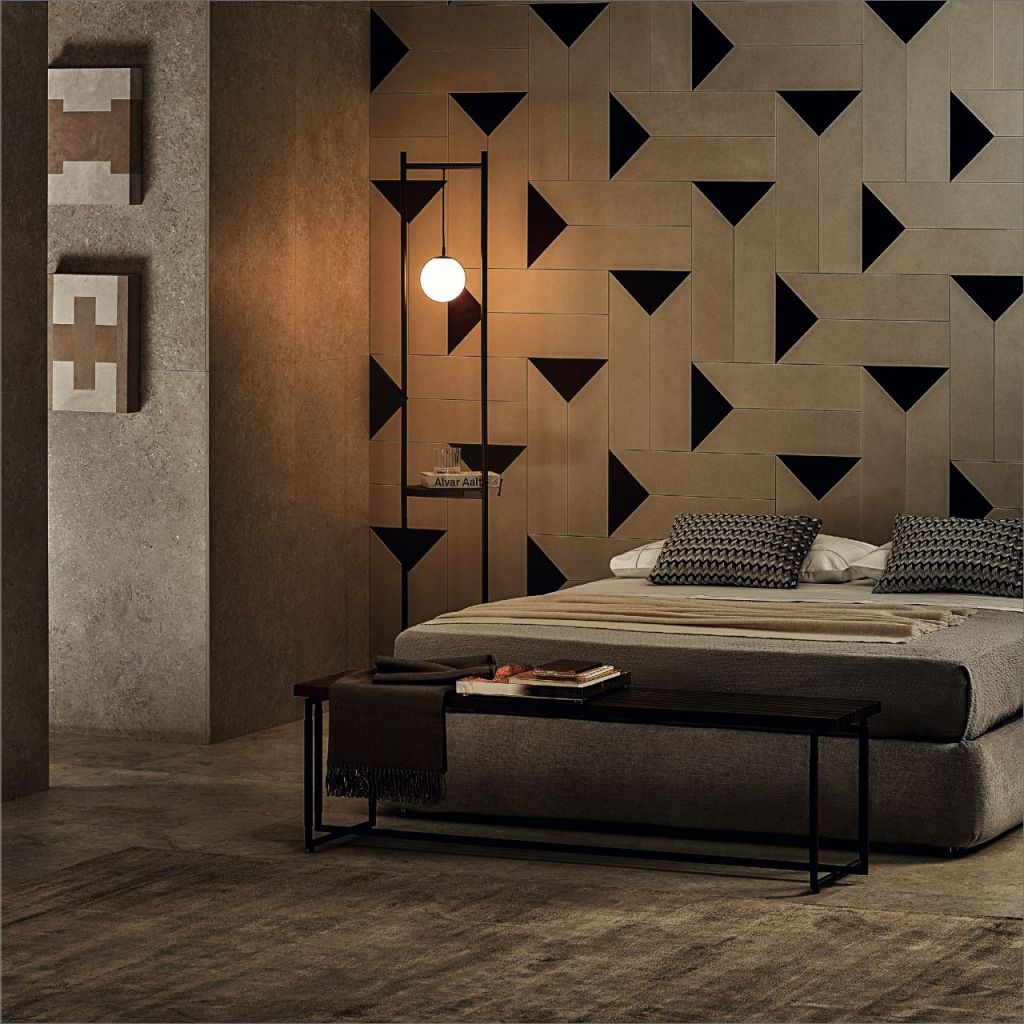 Leatherwall Catalogue | Studioart