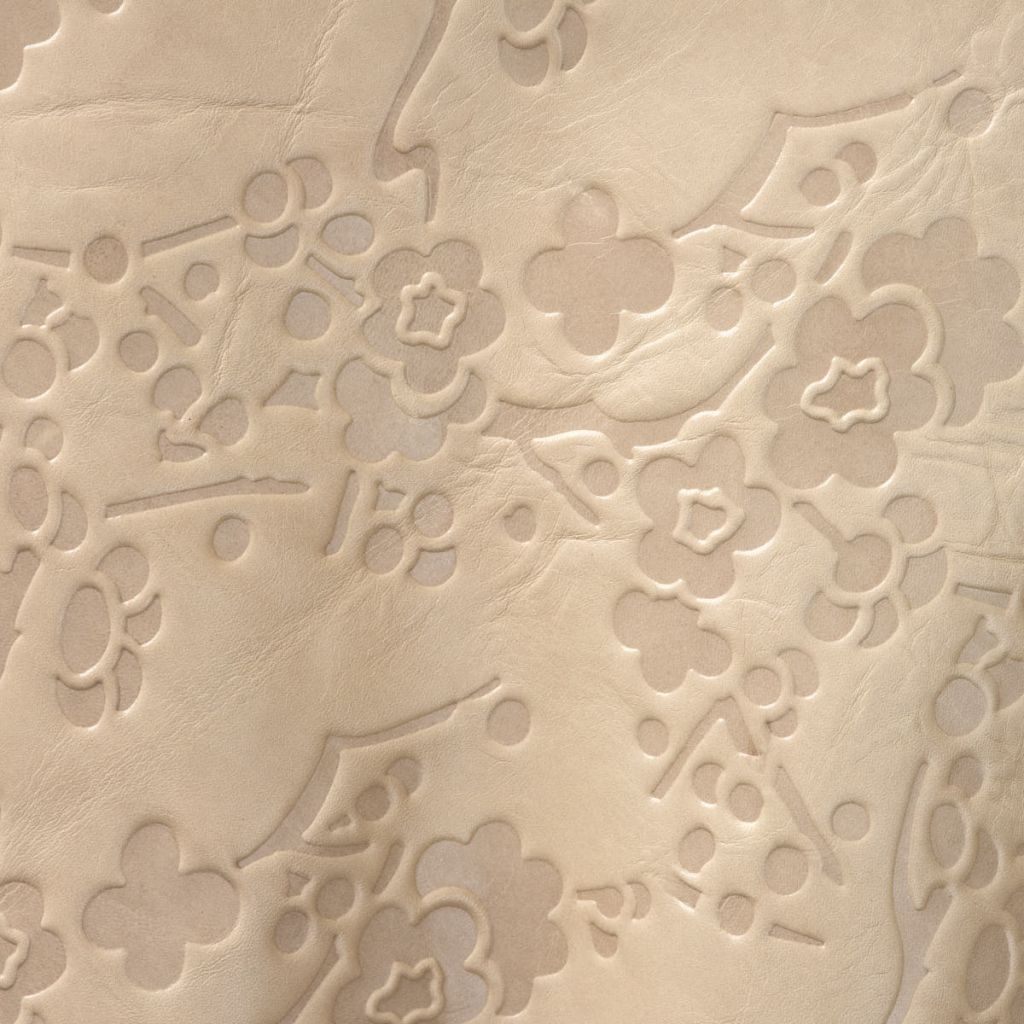 The Specialties | Studioart