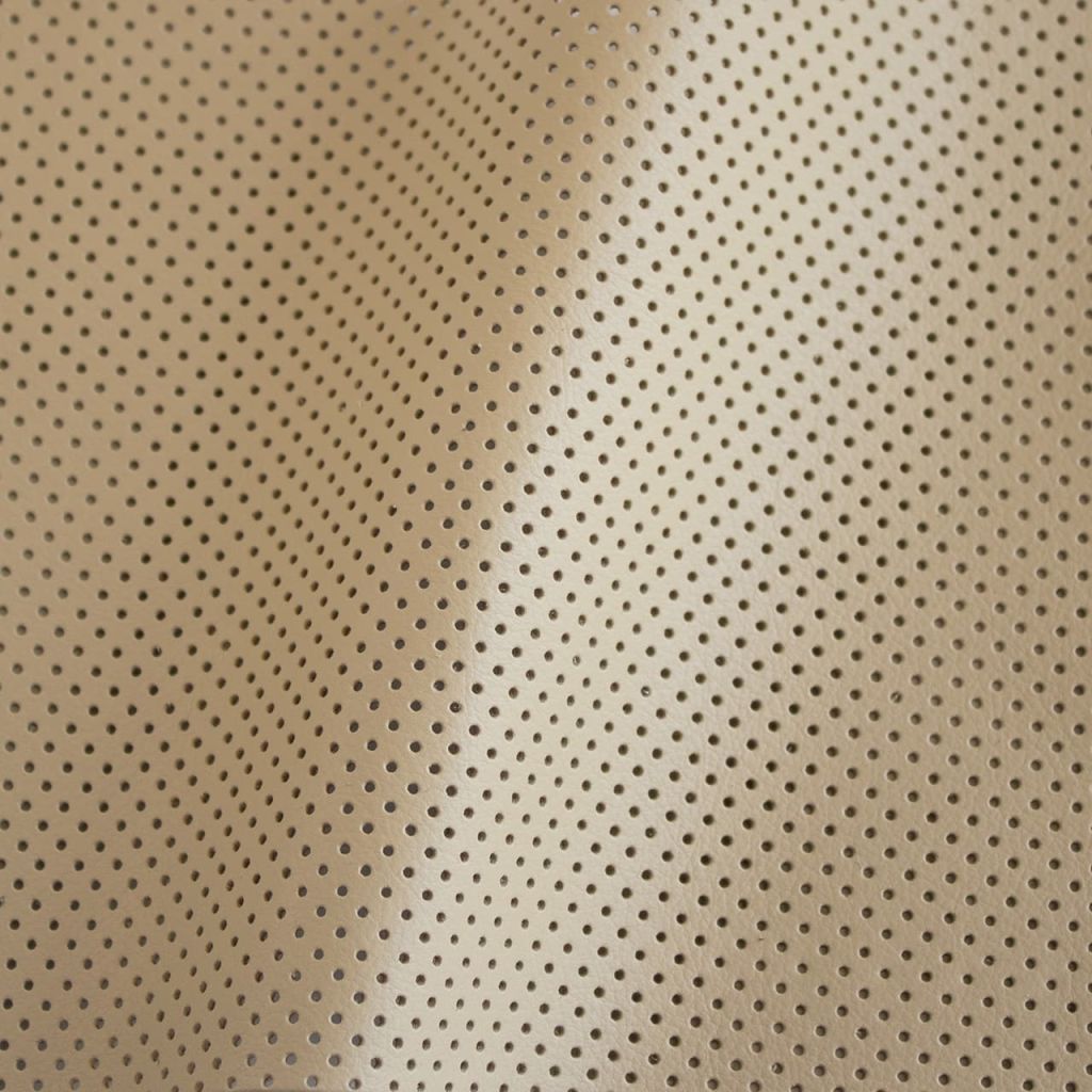 The Specialties | Studioart