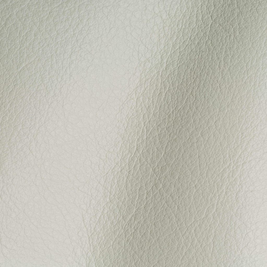 Studioart Leather Interiors: leathers and leatherwalls for interior ...